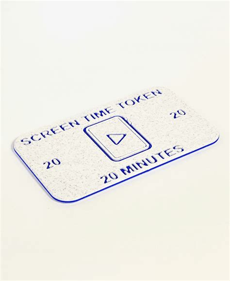 Jurassic Design Labss Portfolio Of 3d Models