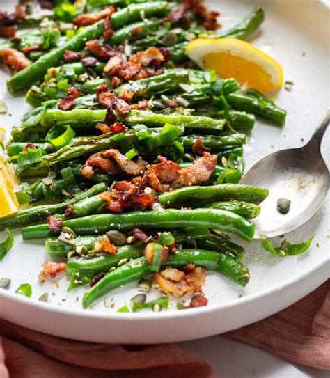 16 Favourite Low Fodmap Thanksgiving Recipes A Little Bit Yummy