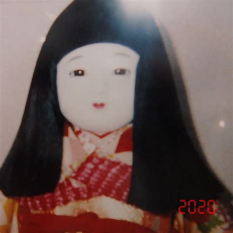 Itimatuszuzuka2020 Album By Itimatusuzuka