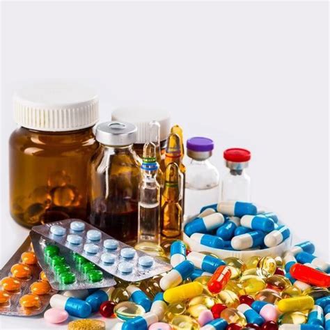 Understanding Generic Medications Benefits And Effectiveness