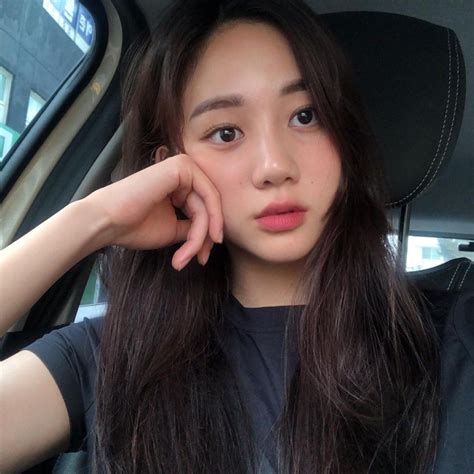 박찬이 전 수영선수 짱공유닷컴 명예의 쩐당