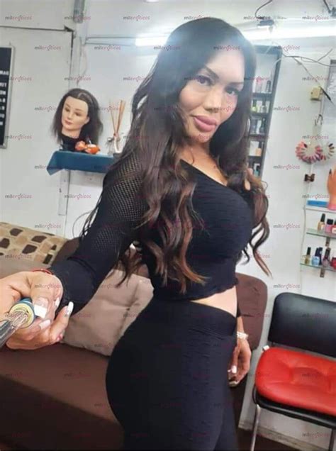 5562093027 Hola Soy Chika Caliente Mamadora Y Muy Fogosa La MamÁ Culo