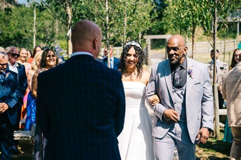 Bashall Barn Lancashire Wedding Photography
