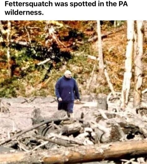 Spotted Meme By Bloodnut187 Memedroid