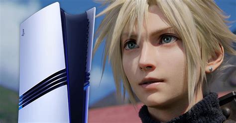 Playstation 5 Pro Besseres Marketing Als Sony Experten Zeigen