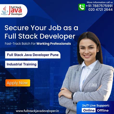 Neha Toke On Linkedin Fasttrack Fullstack Job Program Freshers Workingprofessionals