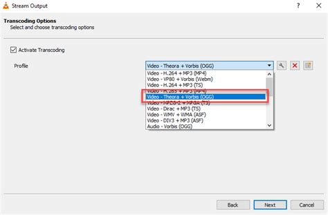how to use rtsp stream on windows or raspberry pi via optisigns optisigns