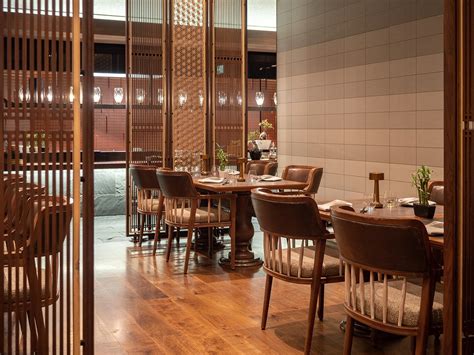 The Chedi Andermatt Celebrates Its 10th Anniversary