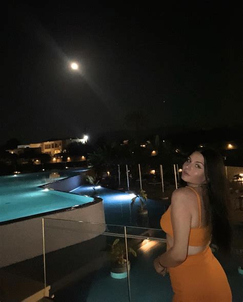 Majasroka • Instagram Photos And Videos