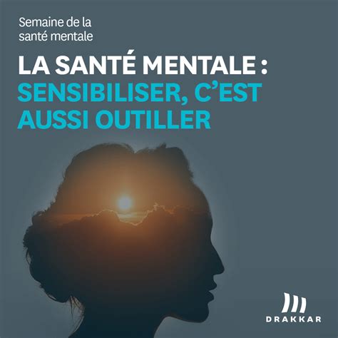 Shelley Marlatt Posted On Linkedin