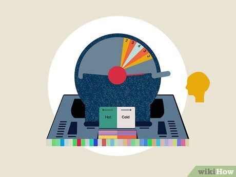 How To Play Wavelength Complete Game Rules Guide