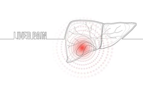 Biliary Colic Background Over 44 Royalty Free Licensable Stock