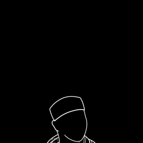 Oomaar Films Youtube