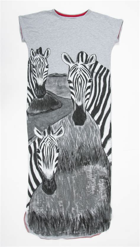 Art 0025 Alexander Dets