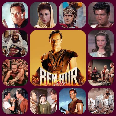 Pin By Linda Frigand On Moreno Zully Epic Film It Movie Cast Old