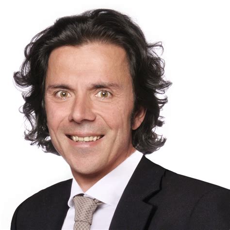 Martin Witkowskis Instagram Twitter And Facebook On Idcrawl