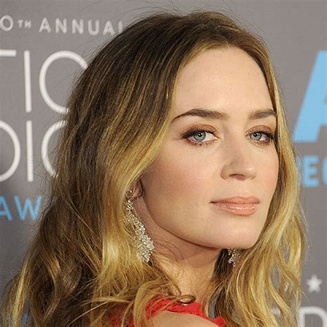 9 Romantic Date Night Makeup Ideas Allure