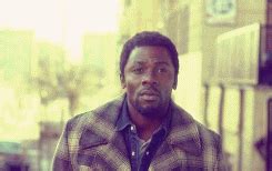 Television The Americans Gregory  Find On Er