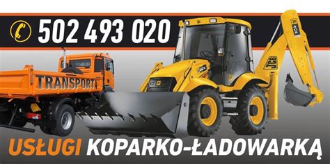 Usuwanie Wgnieceń Bez Lakierowania Pdr Roman Ackermann Koteże Ul Orlika 12 Usuwanie