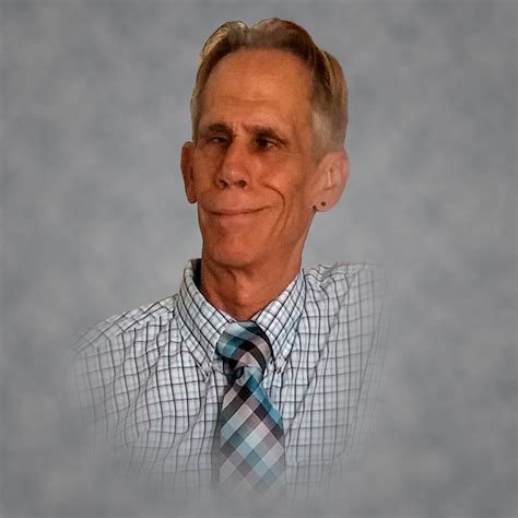 Remember Darrell Leon Hecht Together On Obit