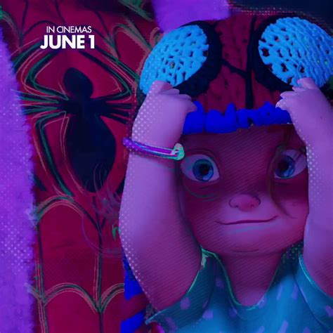 Patrick Leigh Presents On Twitter It Is Very Bad For A Pregnant Lady To Be Engaging In