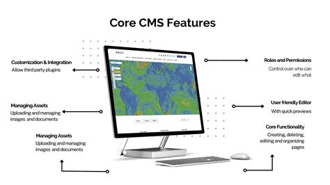 introduction — climweb documentation 1 0 2 documentation