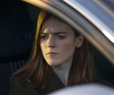 Britbox The Best Shows And Movies To Stream Now