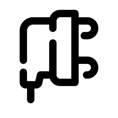 Plug Icon Icons Logos Symbols Free Download Png Svg