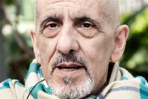 David Rieff “vivimos Un Momento De Pasión Por Los Extremos” La Nacion