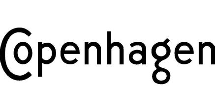Copenhagen Snuff Logo A Single Can Of Copenhagen Long Cut Smokeless