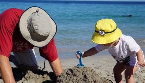 Global Teamwork Diversity Social Distance Trust