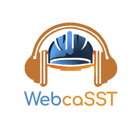 Webcasst Tiktok Linktree