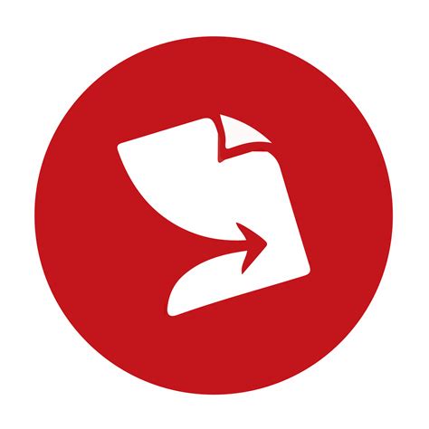 Data Factory Autor Em Sportsjob