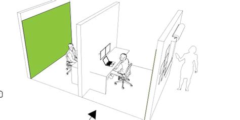 Donna Doogan On Linkedin Experts Say The Office As We Knew It Is Gone And Companies Will Need…