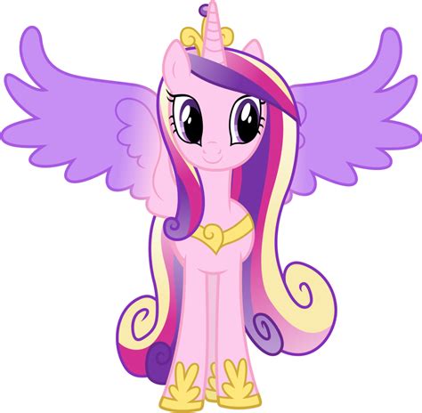 Mlp Princess