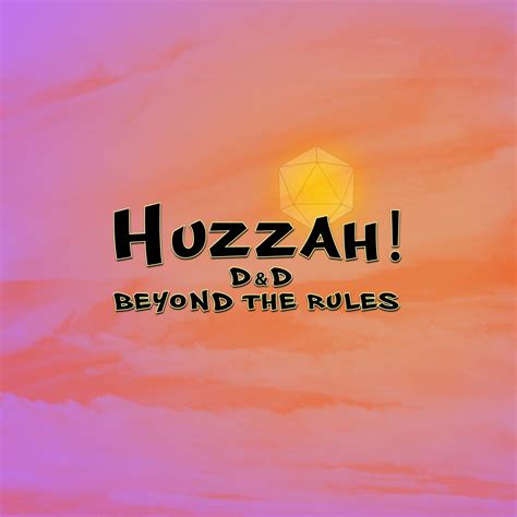 Worldbuilding This World Is On Fire Huzzah Games Podcast Listen Notes