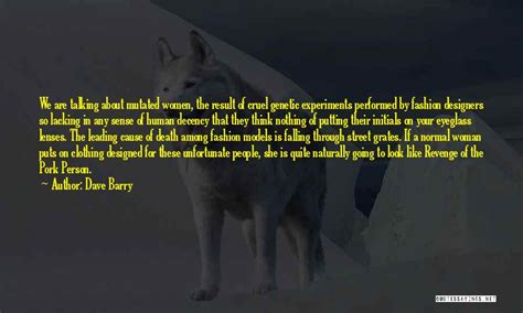 Top 17 Eyeglass Quotes And Sayings