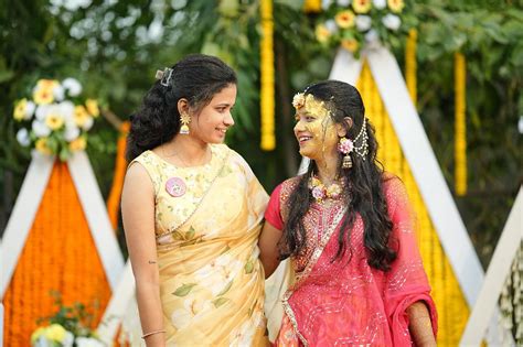 ஸ்ருதி🥀 Ssruthieswaramoorthy • Instagram Photos And Videos