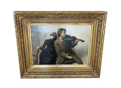 Alexander Struys Artwork For Sale At Online Auction Alexander Struys