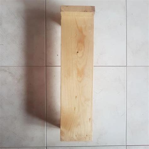 Mini 4wd Table Top Support Coaster Slope Shopee Philippines