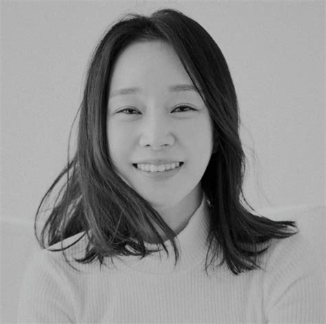 Actor Lee Seo Yi Has Passed Away He Was 43a Who Identified Himself