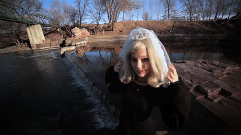 Mars Argo Wallpapers Top Free Mars Argo Backgrounds Wallpaperaccess