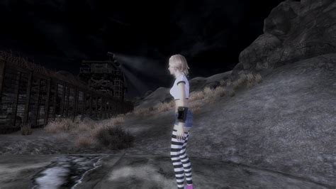 Sex Screenshots Post Your Ingame Adventures Here Page 26 Sexout Loverslab