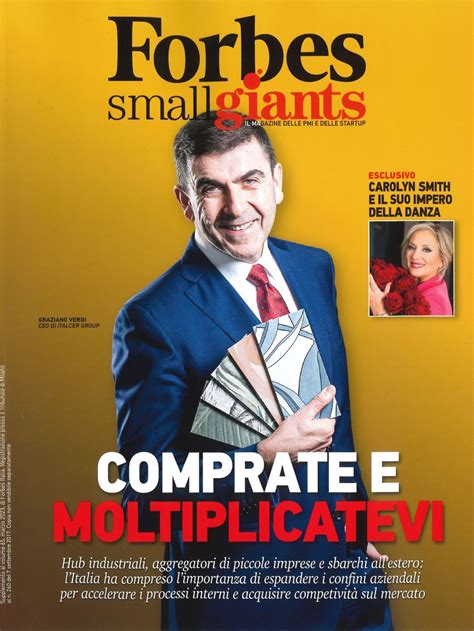 Gianni Spadoni Posted On Linkedin