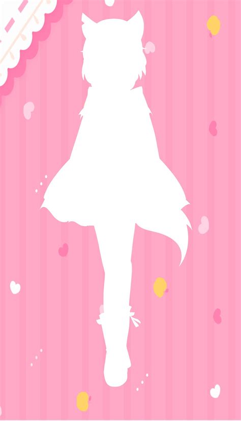 Ruby Starlights Totally Super Cool Legit Vtuber Debut On April Fools