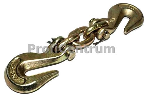 Double Grab Hook Assembly Gm Tools Tin Smithing Welding Tools Gm