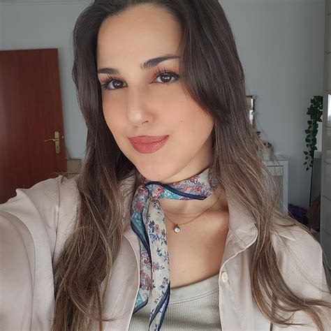 Ecem Kara Architektin Knott Architekten Düren Xing