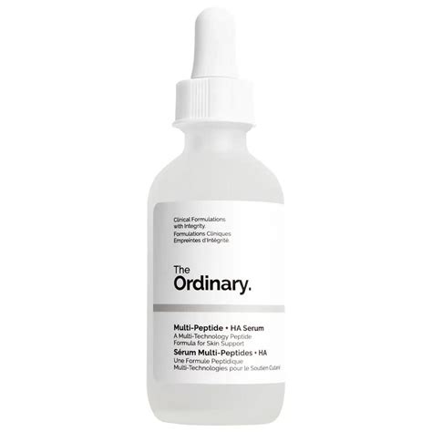 15 Best The Ordinary Products Tested And Reviewed For 2024