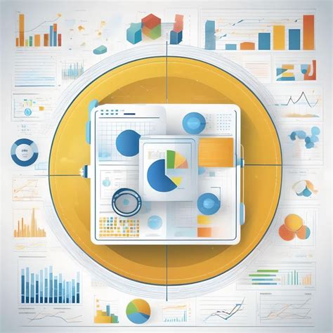 Sehajpreet Kaur On Linkedin Dataanalytics Bigdata Datascience