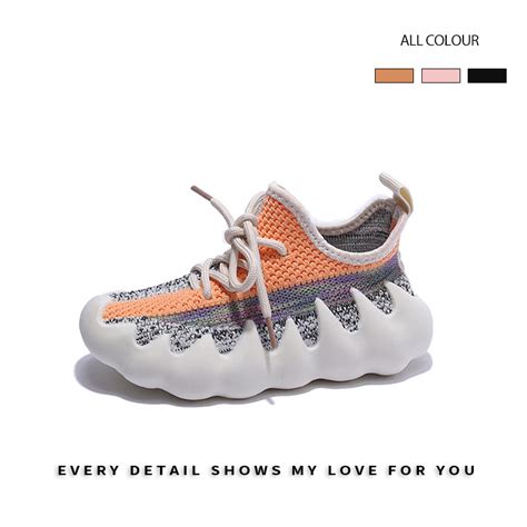 Sukky ถูกที่สุด พร้อมโปรโมชั่น มค 2026 Biggoเช็คราคาง่ายๆ